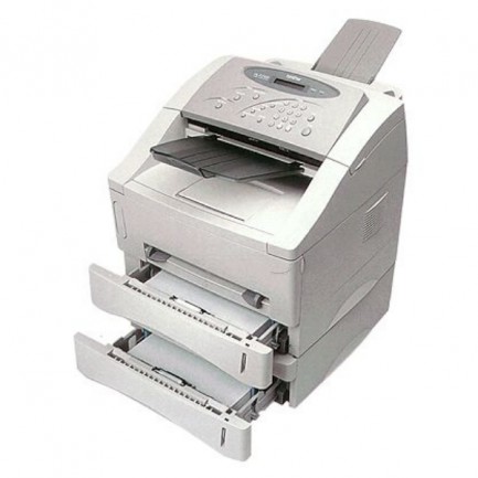 Brother HL-P 2600 | 40059165