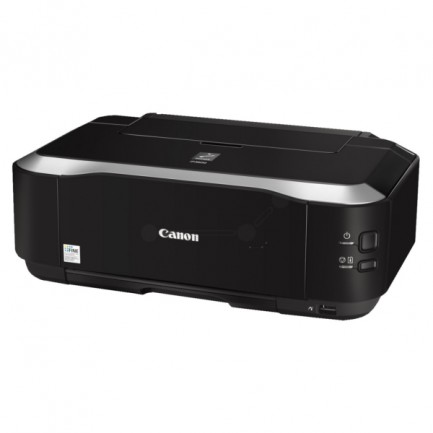 Canon Pixma IP 3600 | 40091984