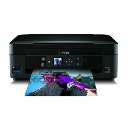 Epson Stylus SX 435 W | 50123119
