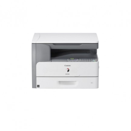 Canon Imagerunner 1024 AF | 40073554