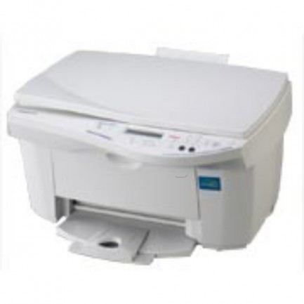 Samsung SCX-1100 | 40056645