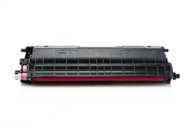 Brother TN-326 BK Toner günstig kaufen