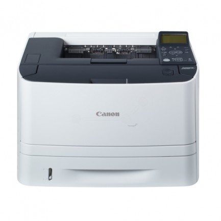 Canon I-Sensys LBP-6670 DN Toner günstig kaufen