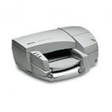 HP Deskjet 2000 CSE | 40057094