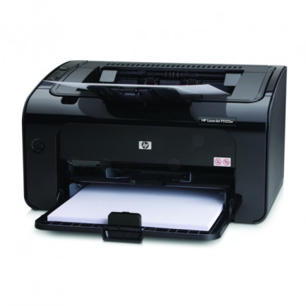 HP Laserjet P 1109 Toner günstig kaufen