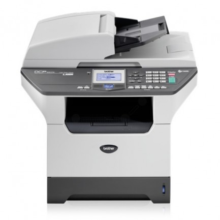 Brother DCP-8065 DN Toner günstig kaufen
