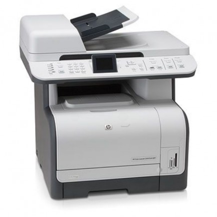 HP Color Laserjet CM 1312 NFI MFP Toner günstig kaufen