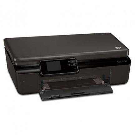 HP Photosmart 5524 E ALL-IN-ONE | 50101486