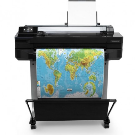 HP Designjet T 520 24 Inch | 50141602