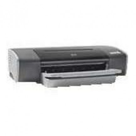 HP Deskjet 9680 | 40059724