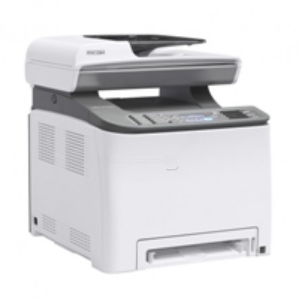 Ricoh Aficio SP C 231 SF Toner günstig kaufen