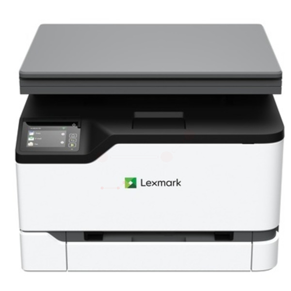 Lexmark MC 3224 dwe Patronen und Druckerzubehör günstig kaufen