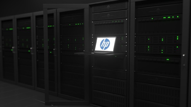 Das HP Solution Center – Ein vielseitiges Programm für zahlreiche ...
