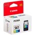 Canon PG-560 CL 561 Patrone günstig kaufen