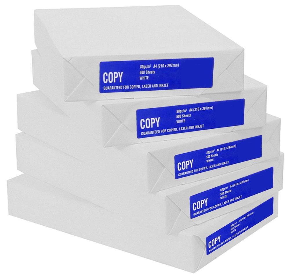 24B6213 | 7e10dfd826657f1c796ecf93cdec8c9b