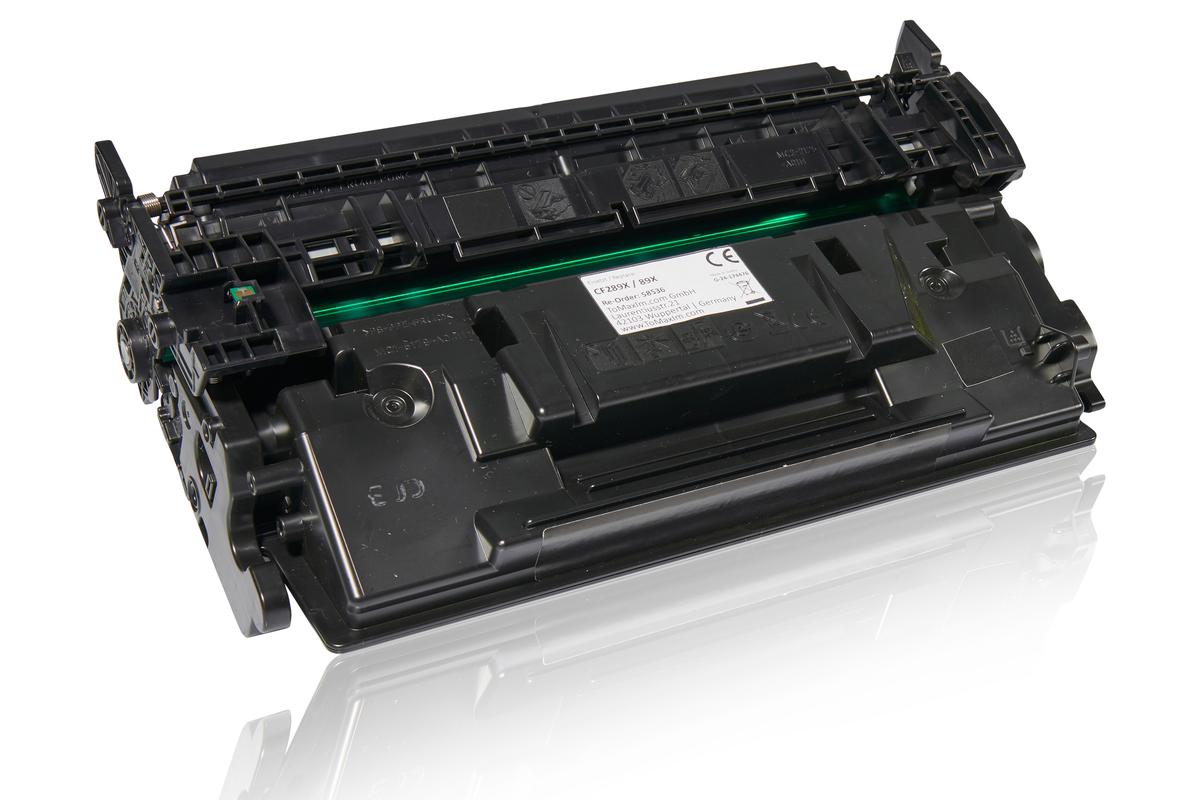 HP 89Y Originaltoner günstig kaufen