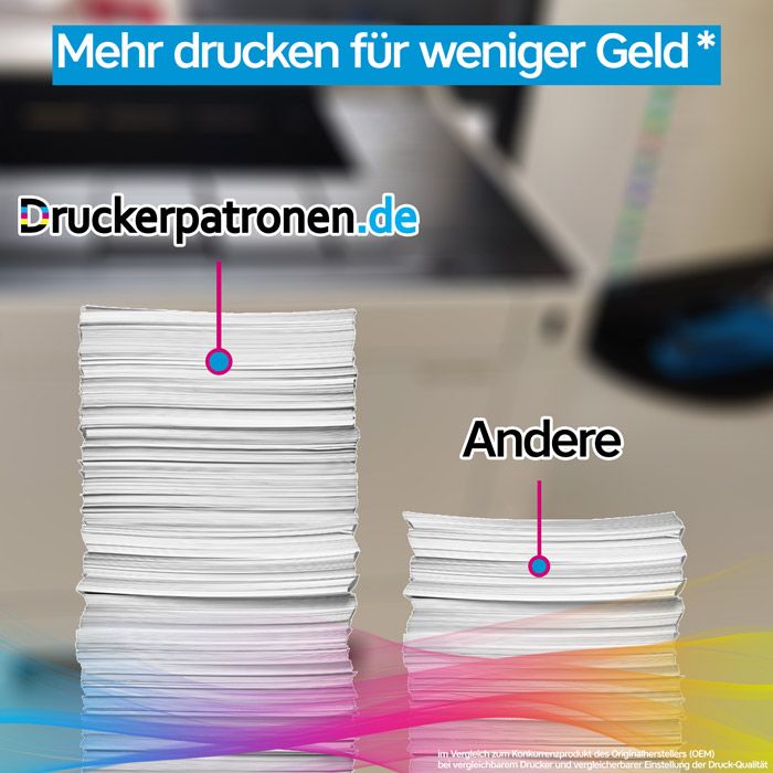 Canon I-Sensys LBP-6670 DN Toner günstig kaufen