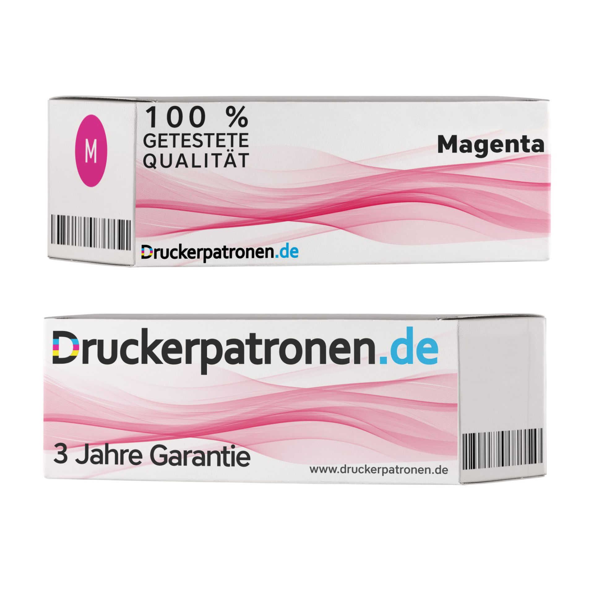 Brother MFC-L 8600 CDW Toner günstig kaufen